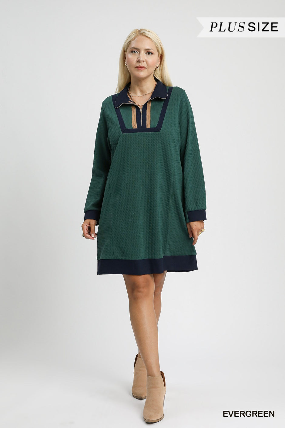 Dresses – Elissa's Designs LLC